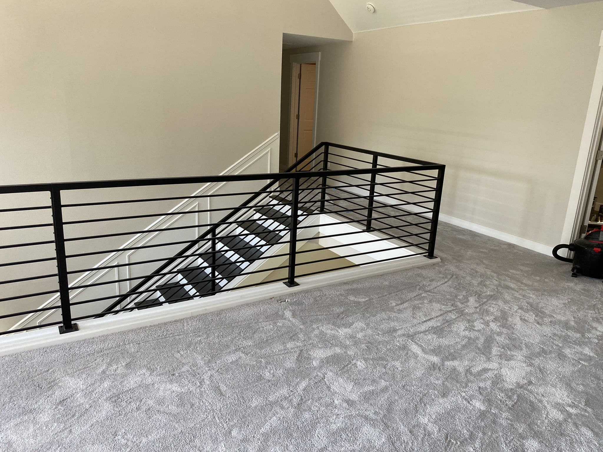 Pars WA Construction | Better Builders, Design & Remodel