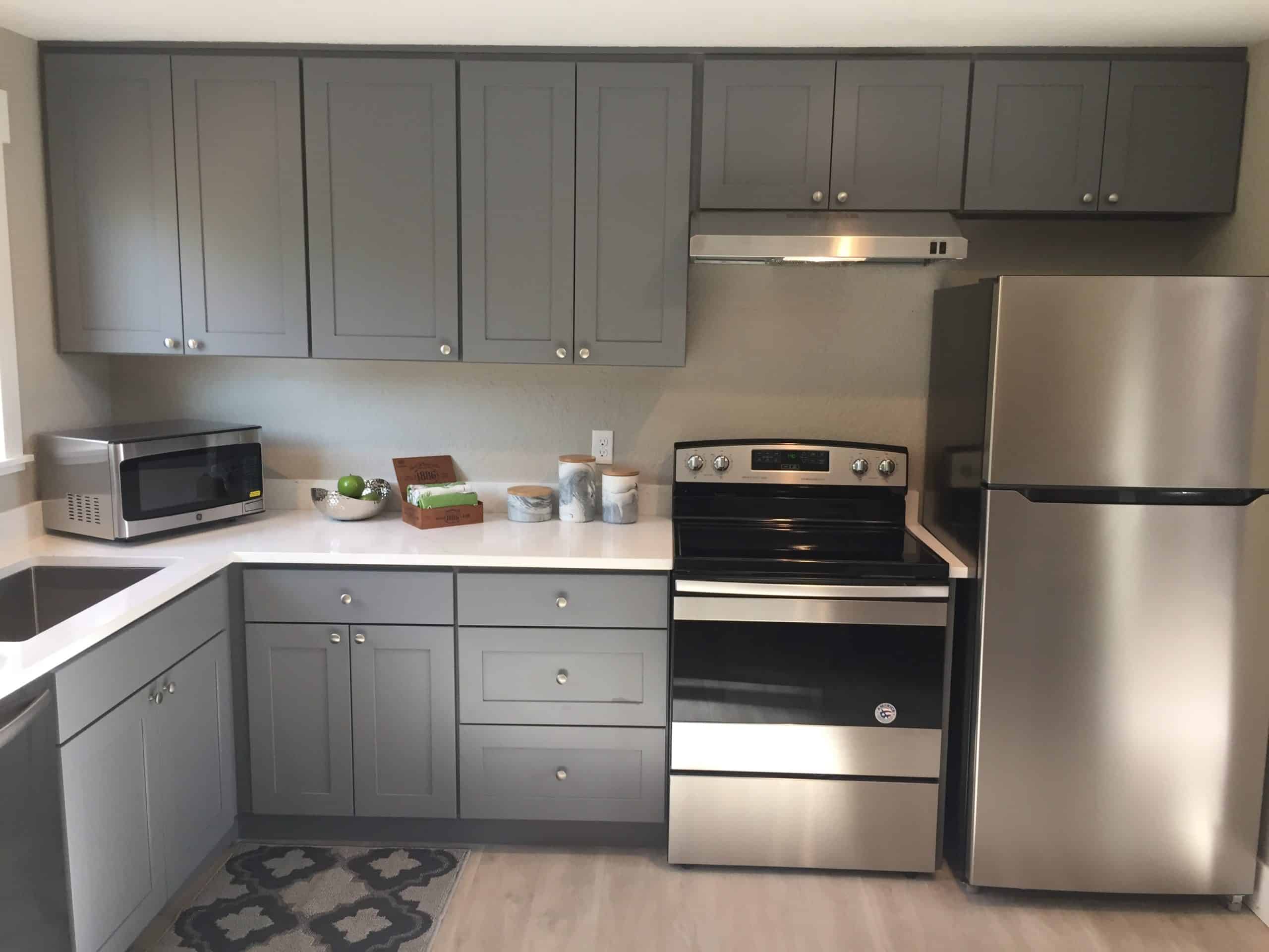 Pars WA Construction | Better Builders, Design & Remodel